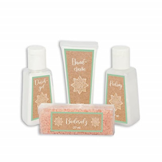 Wellness Adventskalender 2023 | umfassende Übersicht | Bestenliste