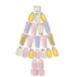 Wellness Adventskalender 2023 | umfassende Übersicht | Bestenliste