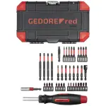 Die besten Werkzeug Adventskalender | umfassende Übersicht